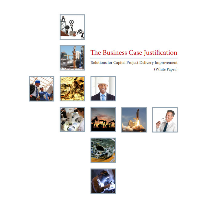 Presentation Design Portfolio – Sage Design Group – Creative Solutions ...