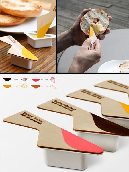 Innovative + Sustainable Packaging Ideas – Sage Design Group – Creative ...