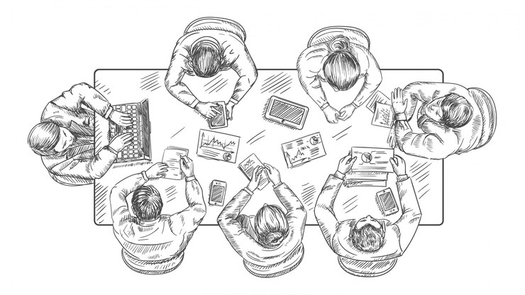 Partners and Resources – Sage Design Group – Creative Solutions to Grow ...